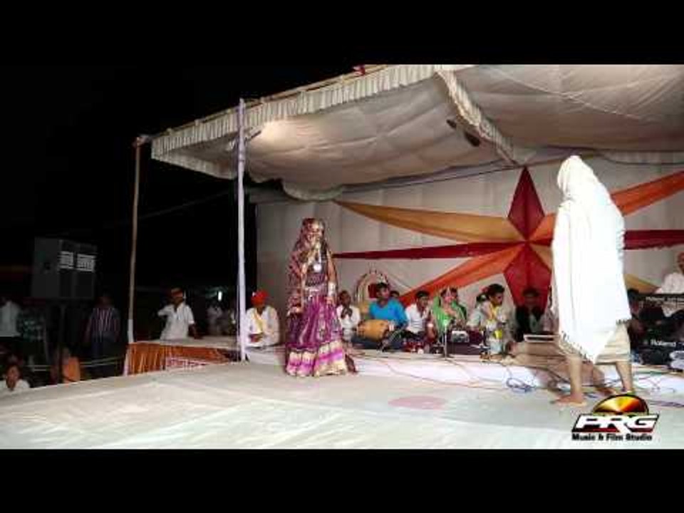 Rajasthani HD Song | Ramesh Mali Live | MOCHI BANIYA MAHADEV | Shivji ...