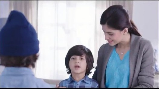 Safeguard TV Ad - video Dailymotion