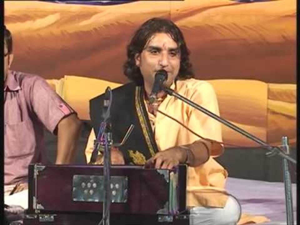 Prakash Mali Live Program - video Dailymotion