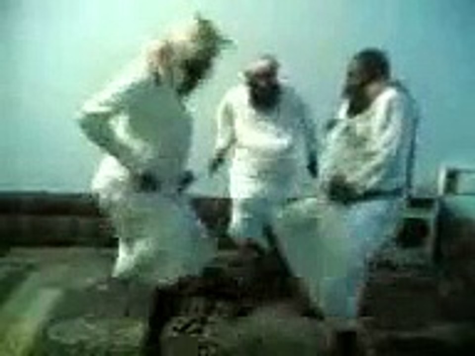 funny and crazy arabic guys - video Dailymotion