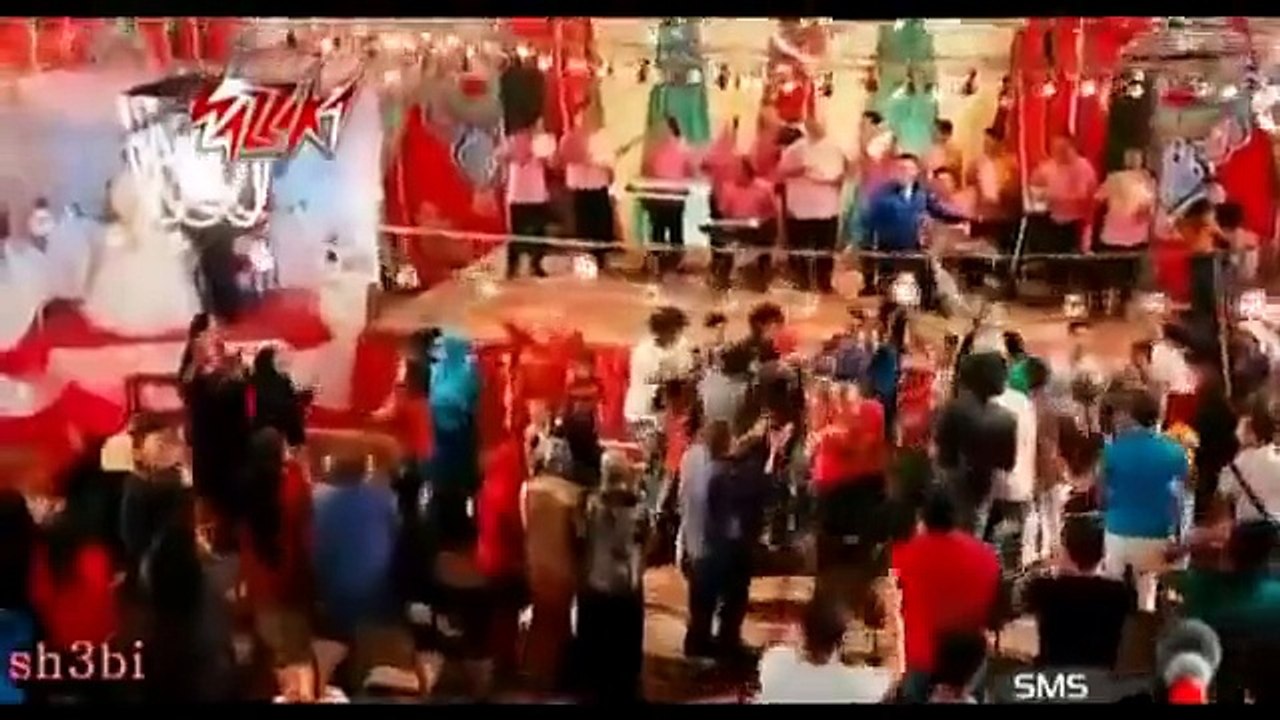 safinar belly dancer - video Dailymotion