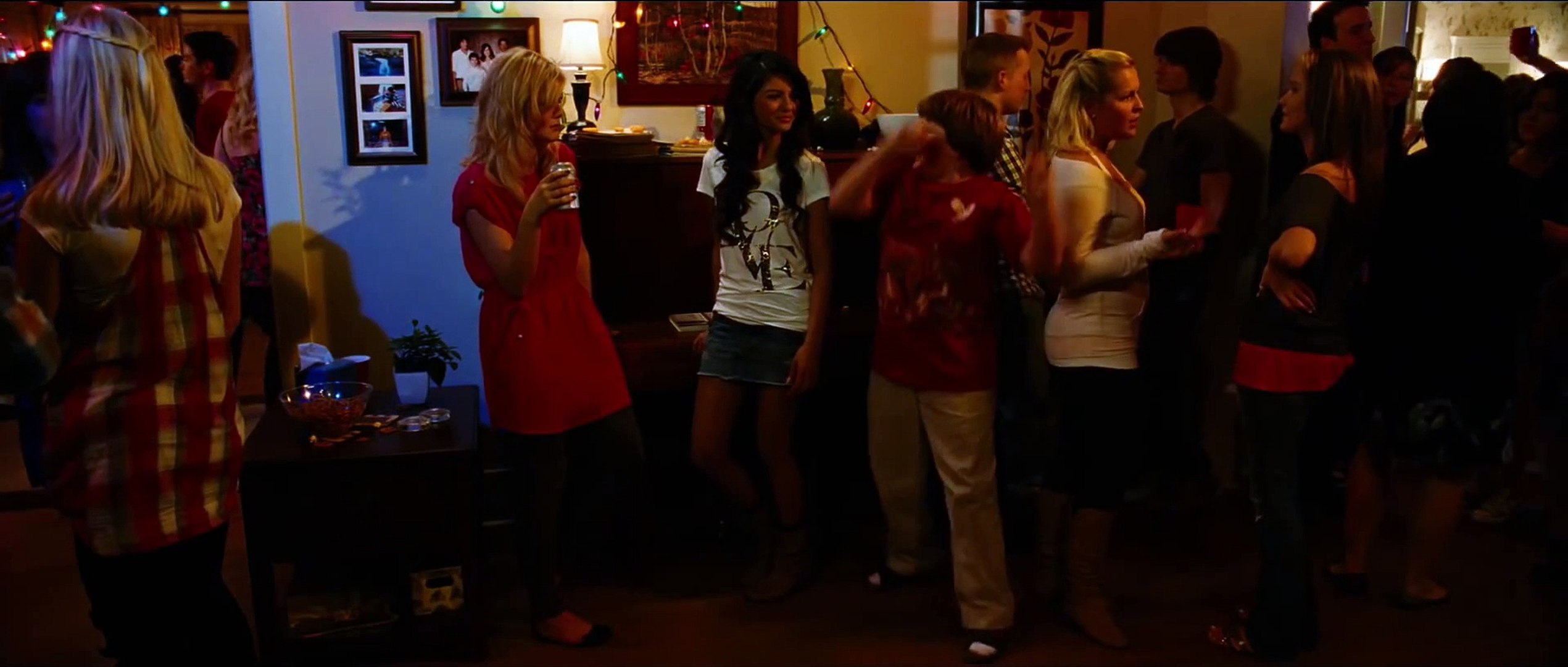 Diary Of A Wimpy Kid Rodrick Rules Movie Party