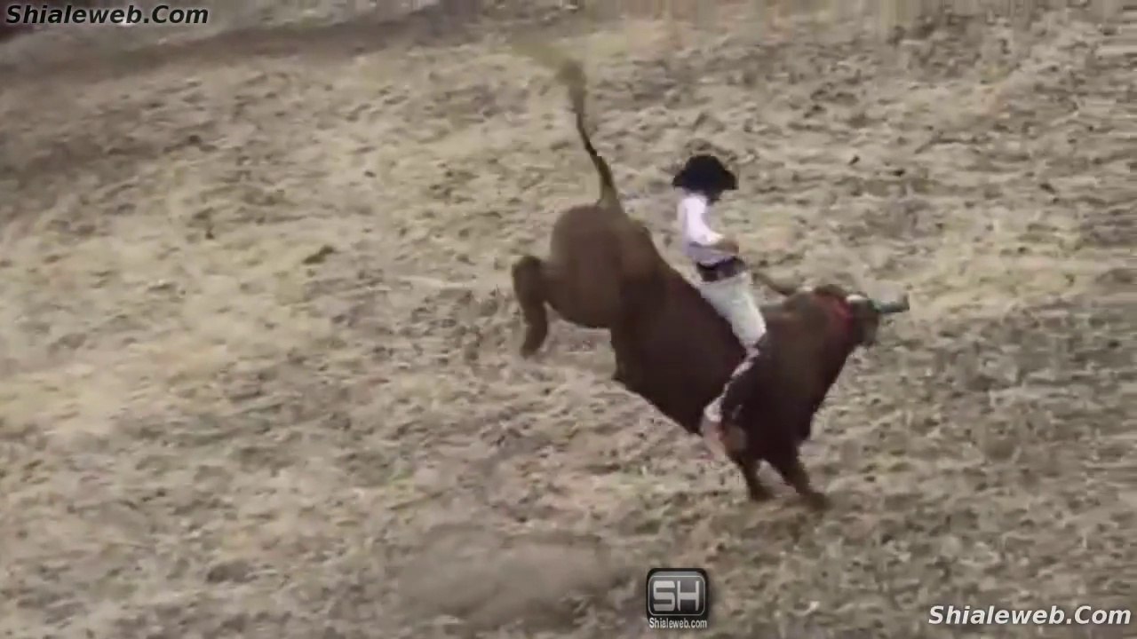 JARIPEO Extremo HD Atacheo Michoacan Valientes Jinetes Montando Toros ...