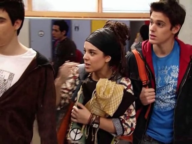 FoQ - Historia de Fer (Precuela Fer y David) (HD) de Fer David ...