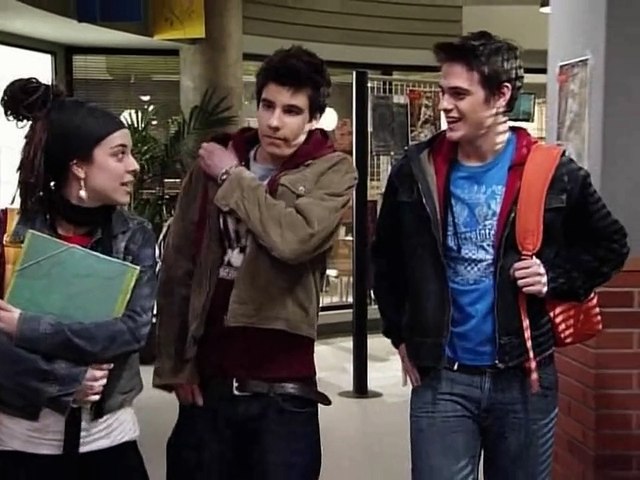 FoQ - Historia de Fer (Precuela Fer y David) (HD) de Fer David ...