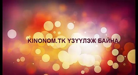 Korea Movie by andre bedel - Dailymotion