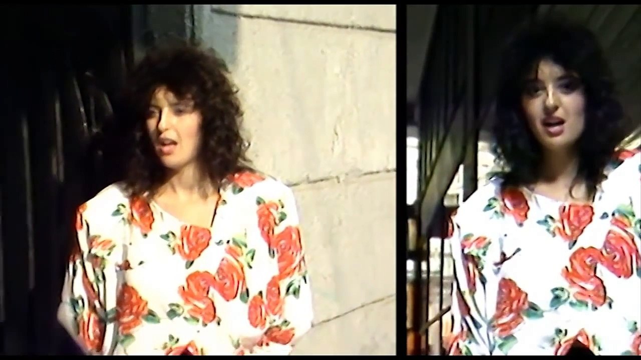 Dragana Mirkovic i Juzni Vetar - Najlepsi par (Official Video) - video ...