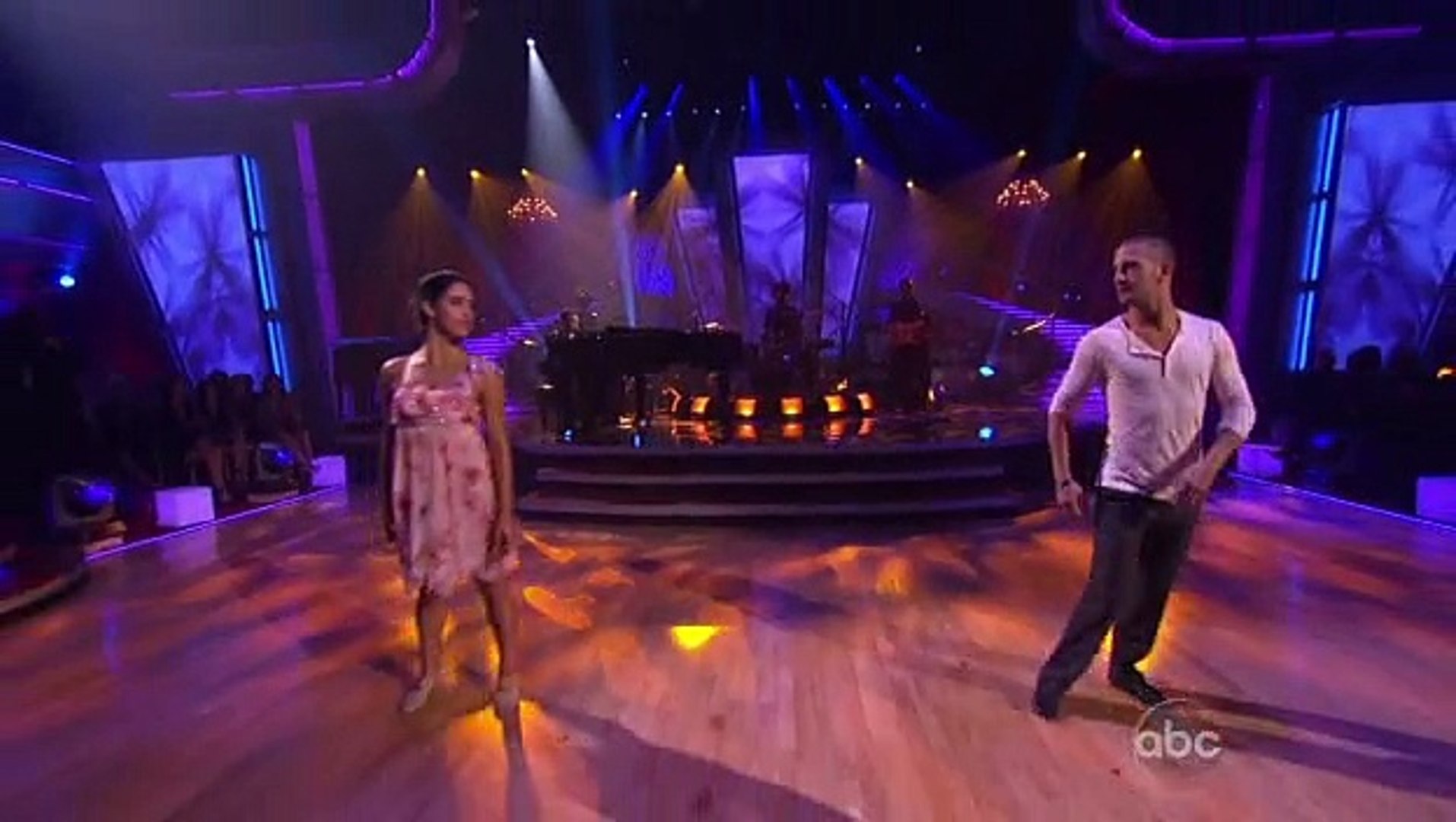 Jeanine Mason Dancing Jeanine Mason Coming Soon Love 2 Dance In