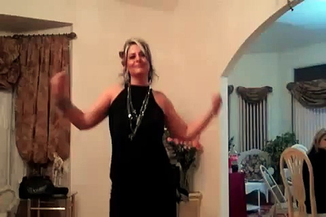 Pashto Private Home Dance Video 2015 - video Dailymotion