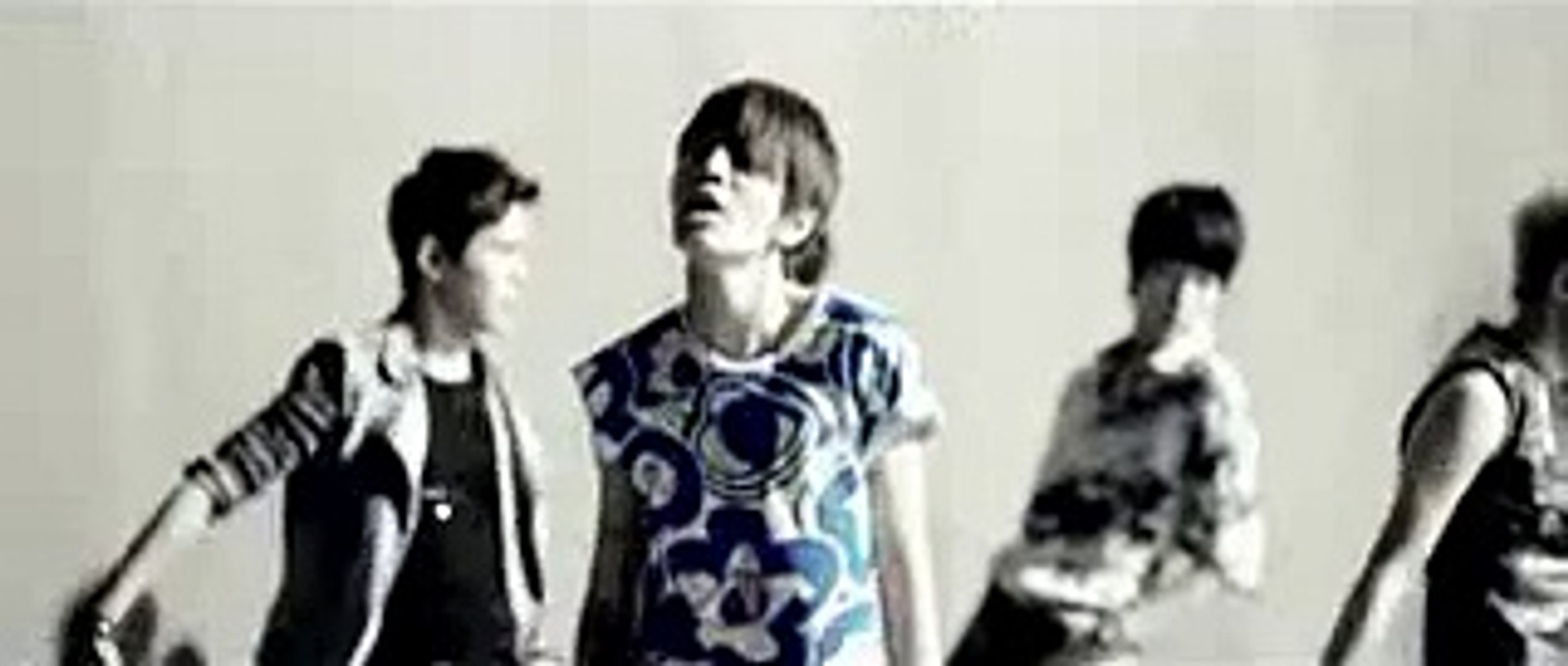 Infinite Be Mine Sungjong