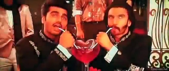 Asla-me ishqum by Mukherjee Suranjan - Dailymotion