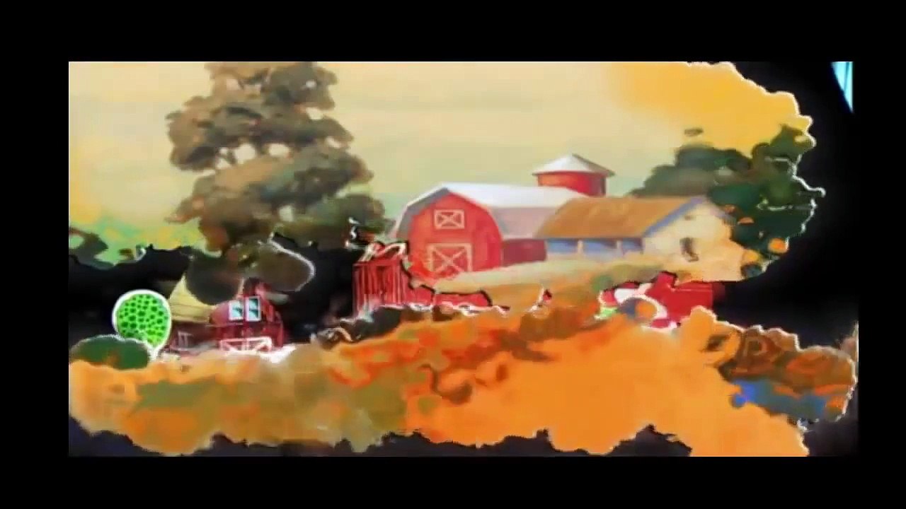Baby Einstein Baby Macdonald A Day On The Farm - video Dailymotion