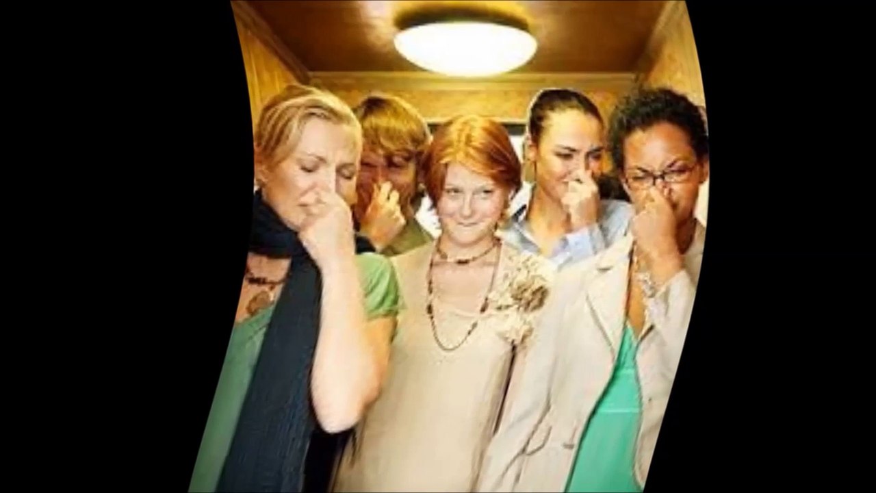 Special Fart Song / Swedish Prutta/fisa sång 2014 - video Dailymotion