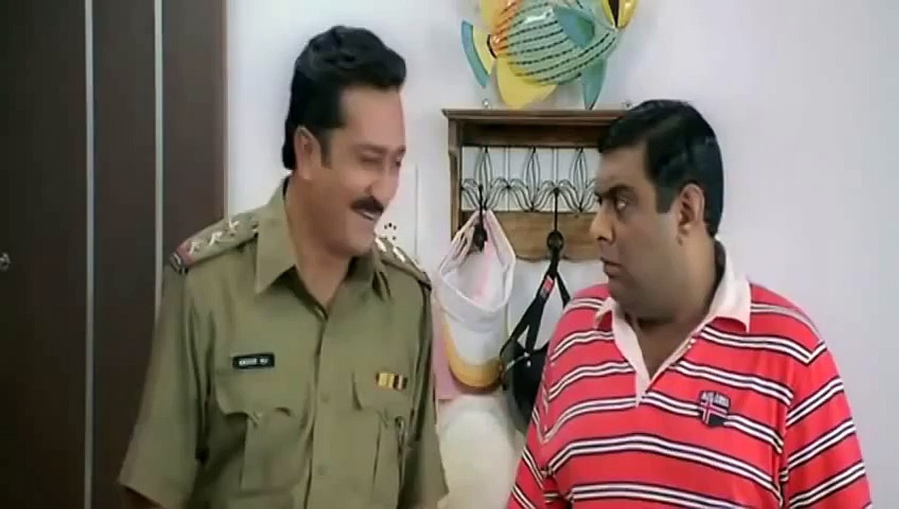 Best Of Bollywood Comedy Scenes - Funny Scenes - video Dailymotion