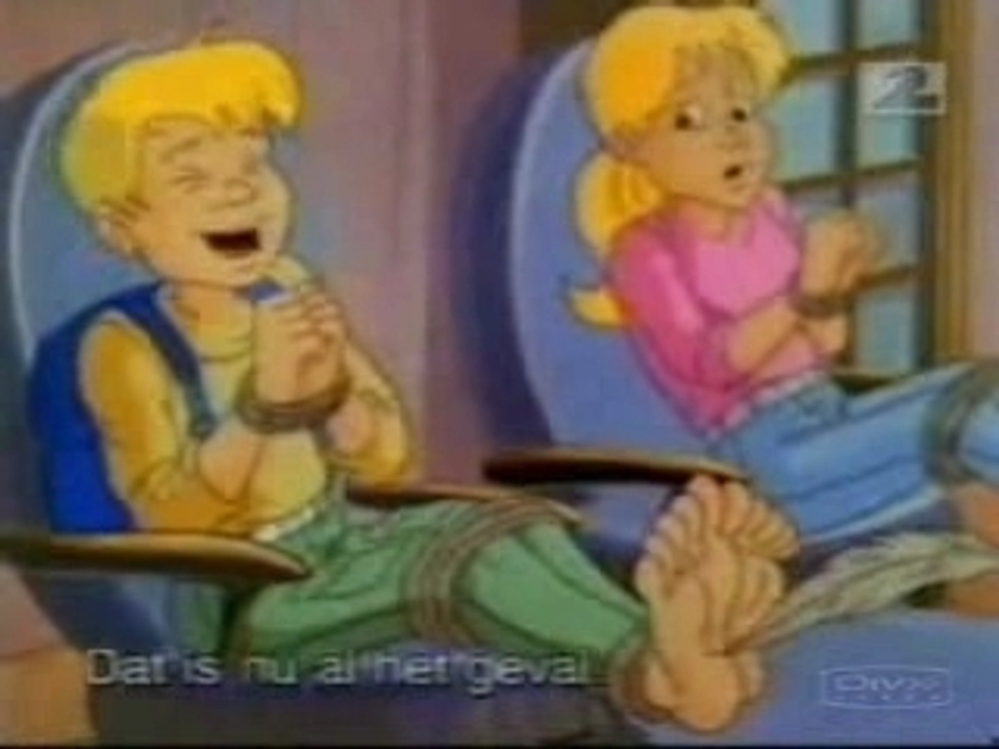 Teenage Mutant Ninja Turtles Karai Tickle Feet So…the Hyperfixations