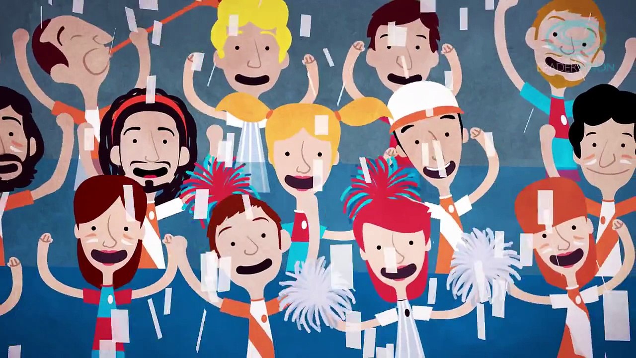 Dale Ramón - Canciones y Clásicos Infantiles - video Dailymotion