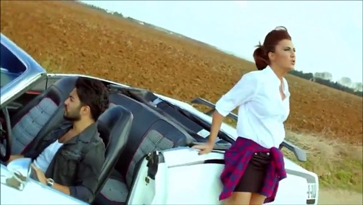 Semra San ft Yusuf Güney - Kendine Iyi Bak (Remix) - Dailymotion Video