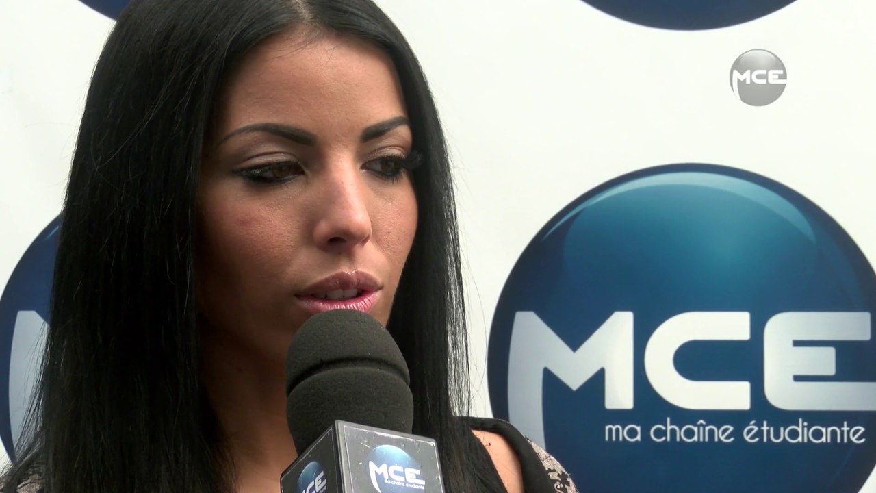 Siham nous dévoile tout sur "Les Princes de l'amour 2", "Ready for love ...