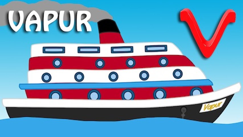 Adisebaba TV - Çocuk Şarkıları ve Masallar videoları - Dailymotion