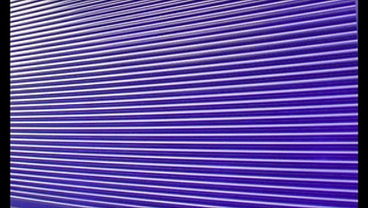 ΕΠΙΣΚΕΥΕΣ ΡΟΛΩΝ ΝΕΑ ΣΜΥΡΝΗ 6947|307590 Μετατροπή Ρολών Νέα Σμύρνη ...