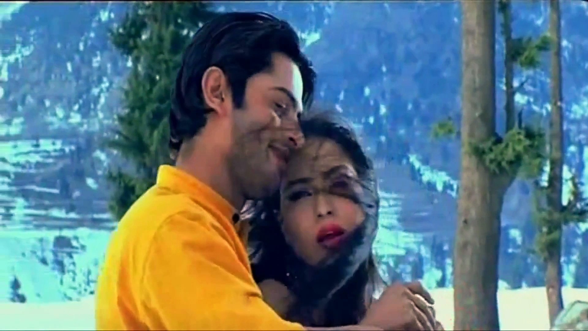 Mohabbataan Sachiyaan