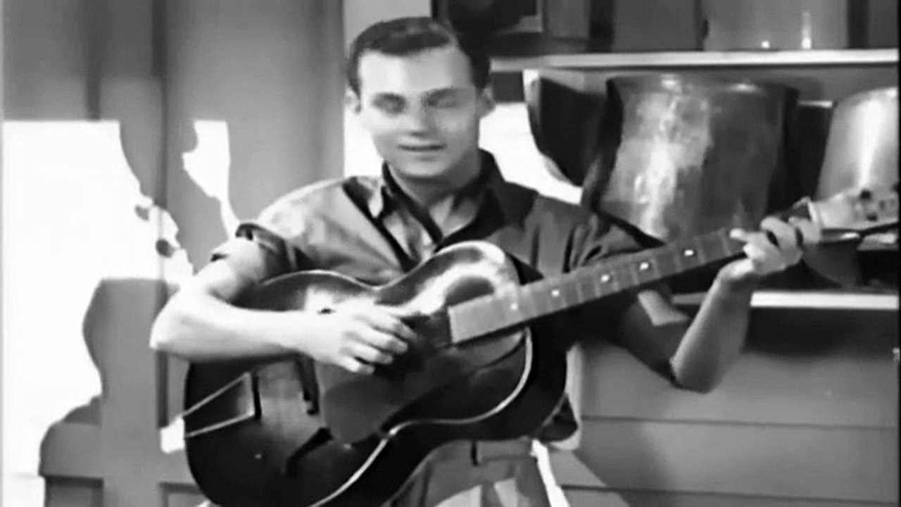 Uncle Joe (1941) - Feature - video Dailymotion