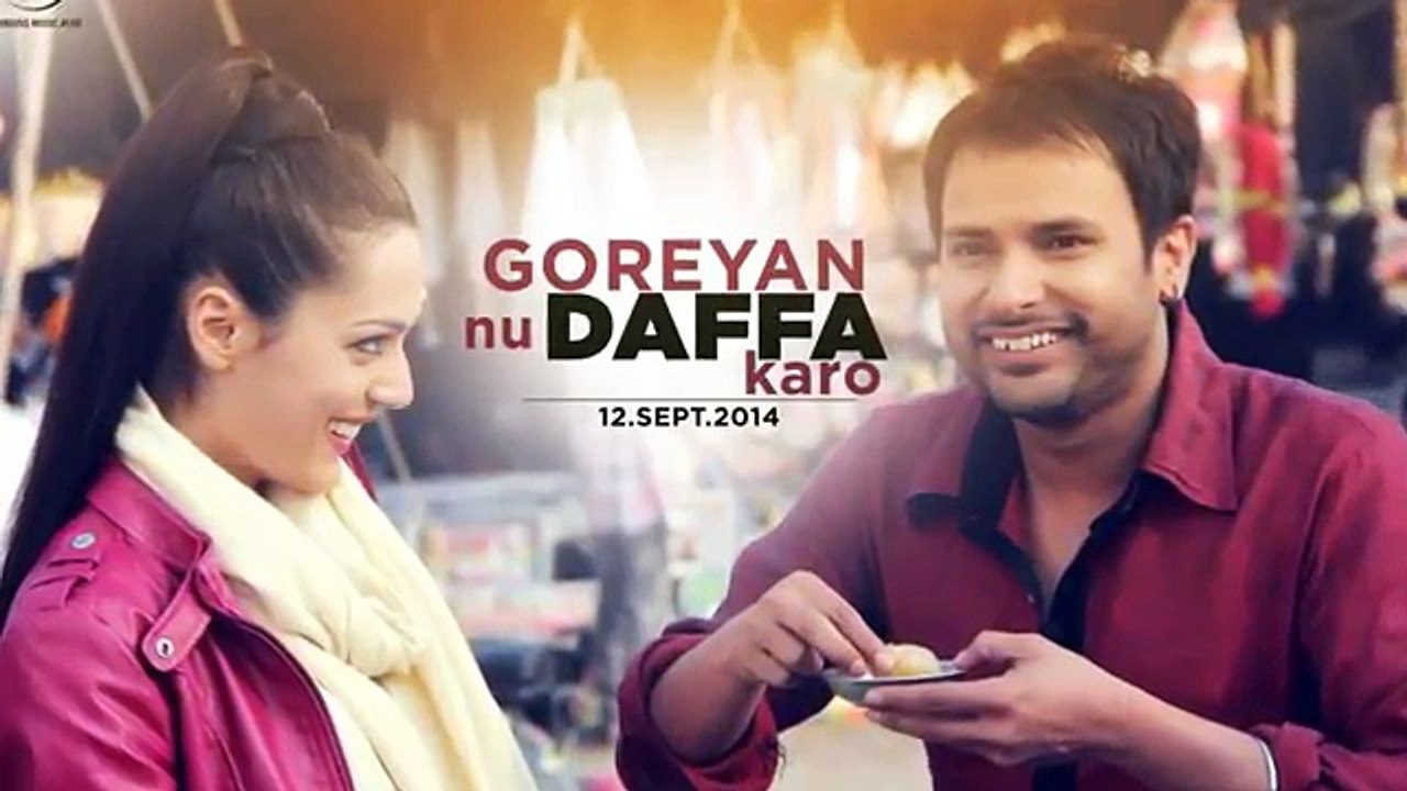 Full Song Pyaar Tere Da Assar _ Prabh Gill _ 2014 - YTAPI - video ...