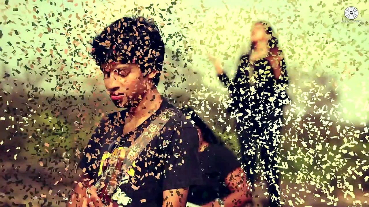 Talash Khud Ki Full Video - Anuja Sahai & Umesh Giri - video Dailymotion