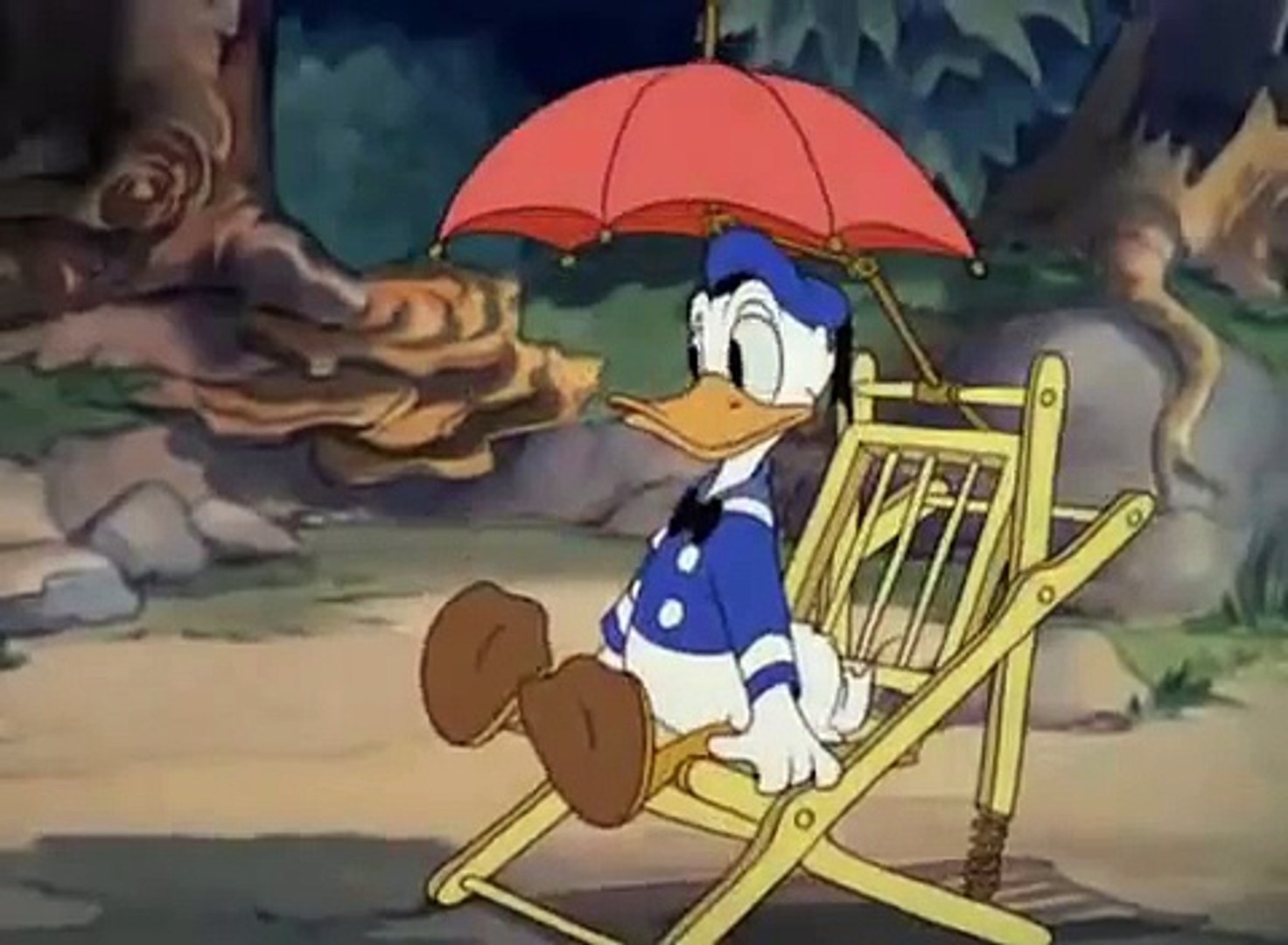 Donald Duck Images Donalds