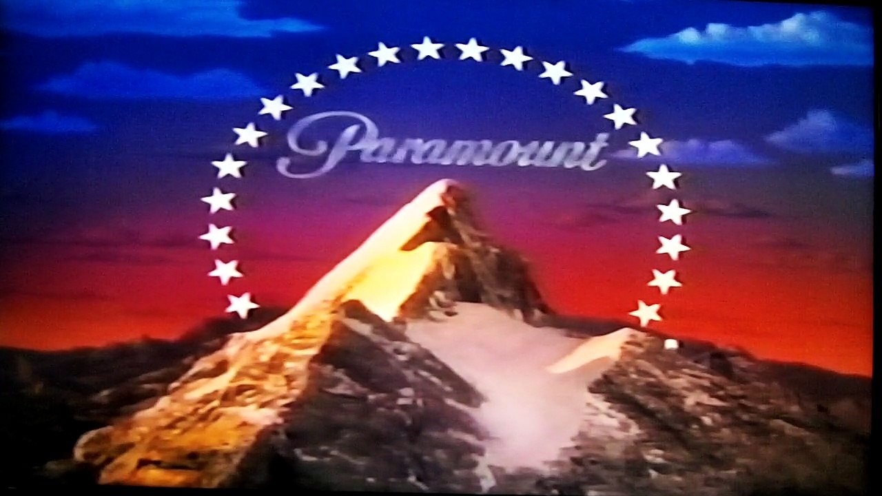 Opening to Cheers: The Collector's Edition 1991 VHS - video Dailymotion