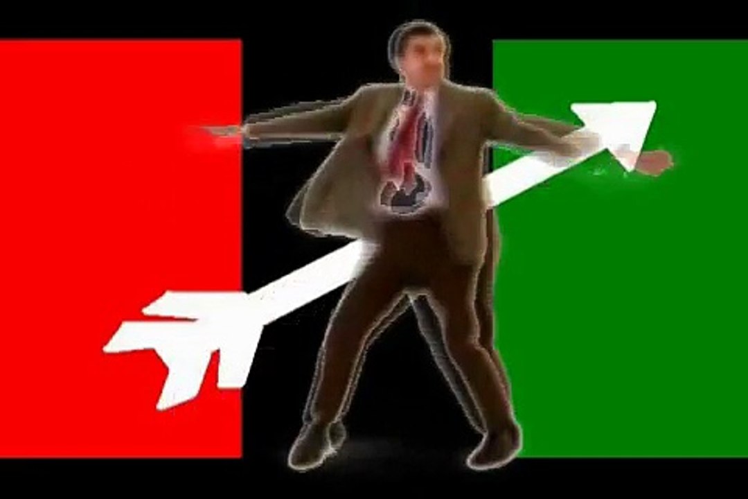 Sindhi FunnY ppp Song Funny - video Dailymotion