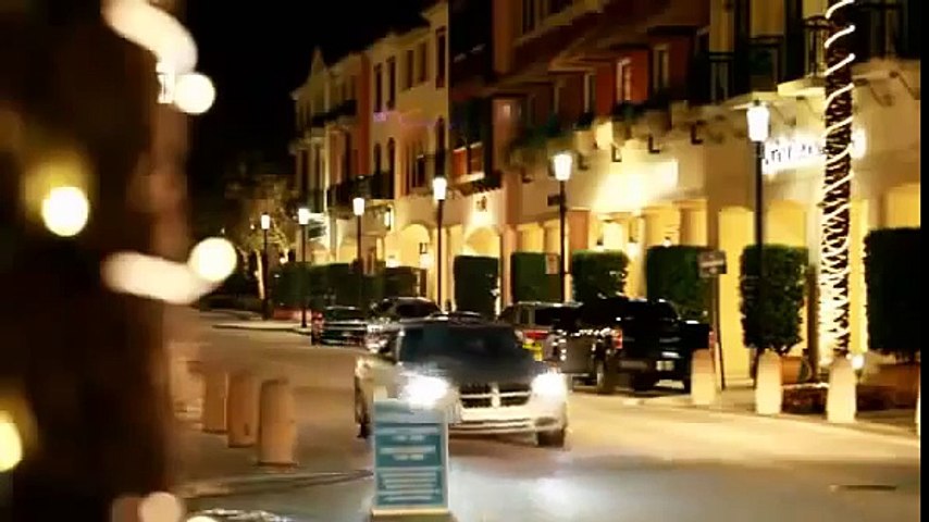 Dateline Mystery Playlist by 48 Hours Mystery - Dailymotion