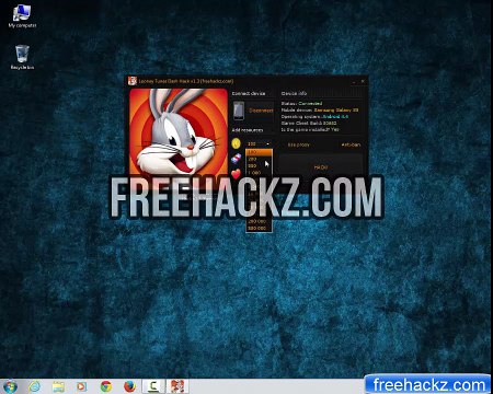 Looney Tunes Dash Hack videos - Dailymotion