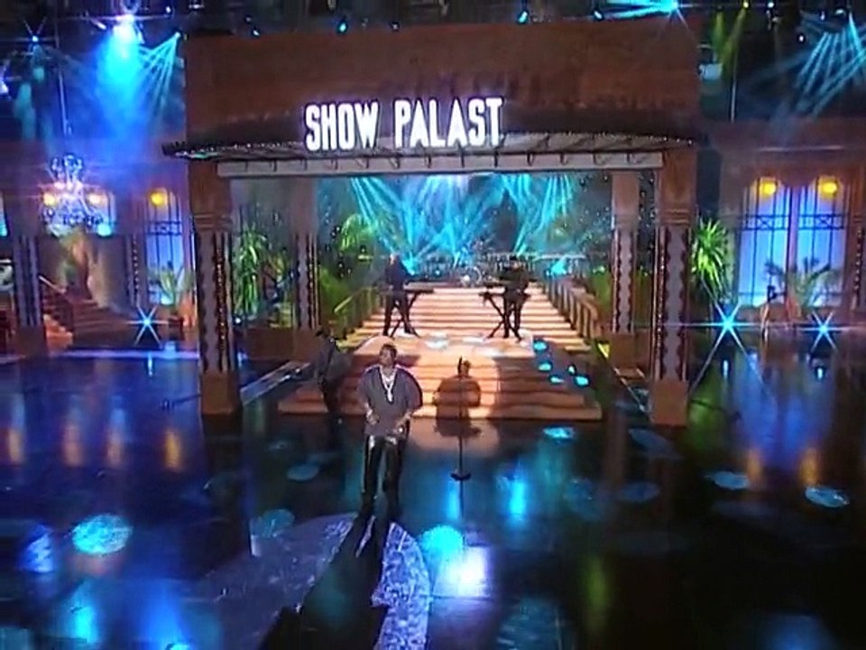 MODERN TALKING 30 VIDEO DISC 1 - video Dailymotion