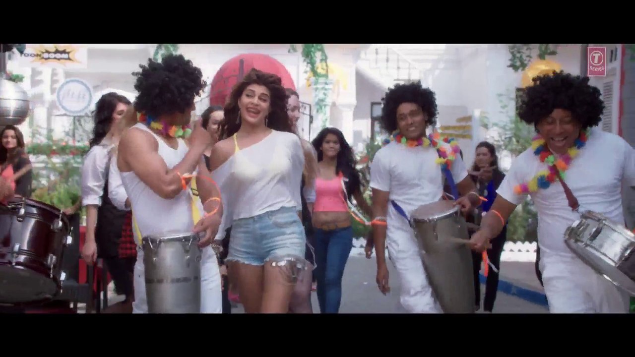 Chittiyaan Kalaiyaan Full Video Song - Roy (2015) - with LYRICS - video ...
