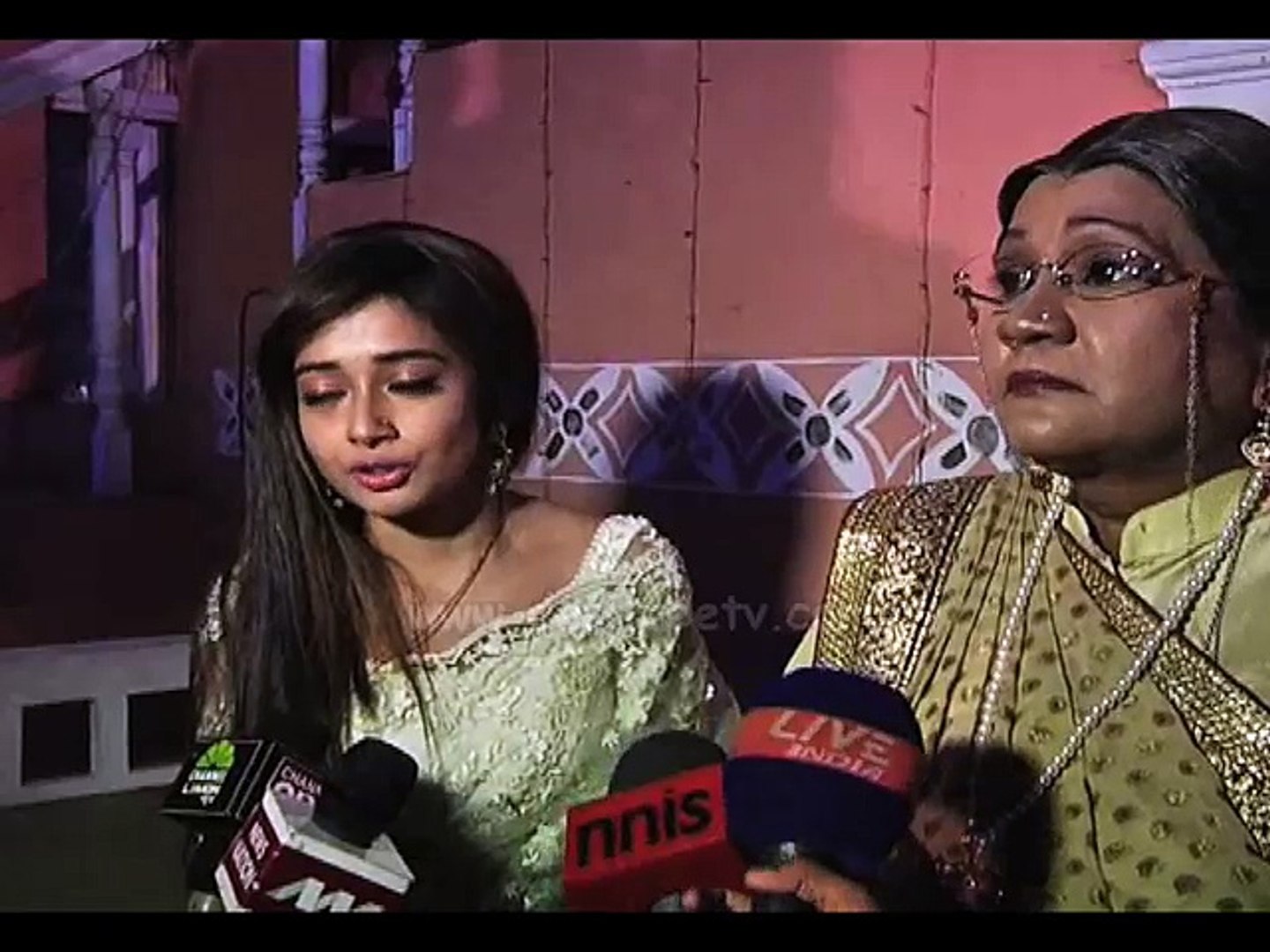 Uttaran Serial 2o13