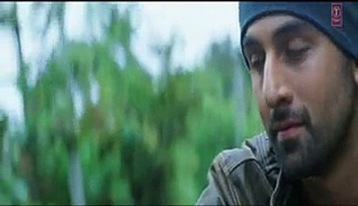Tu Hai K Nahi Full Video Song Roy Movie - Ranbir Kapoor - video Dailymotion