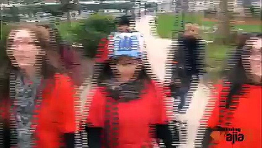 Vidéos de Running Man France - Dailymotion