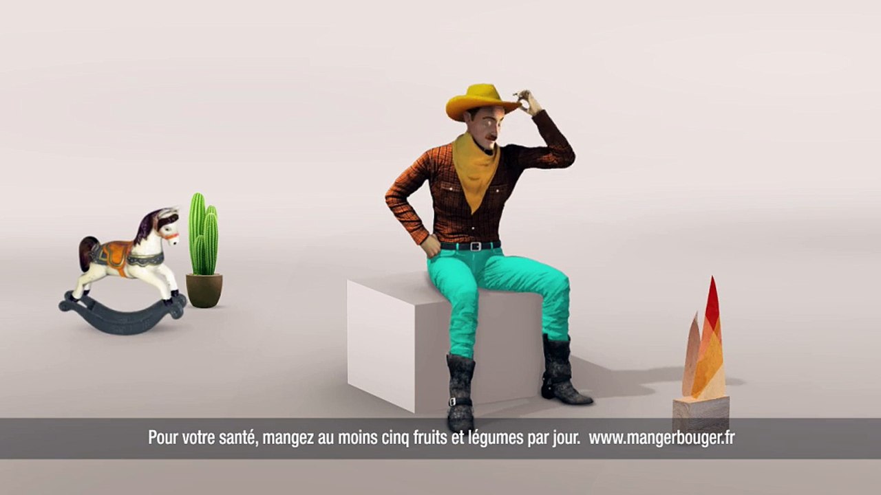 Herta - saucisses d'apéritif Knacki Ball - décembre 2009 - "Un pot, des ...