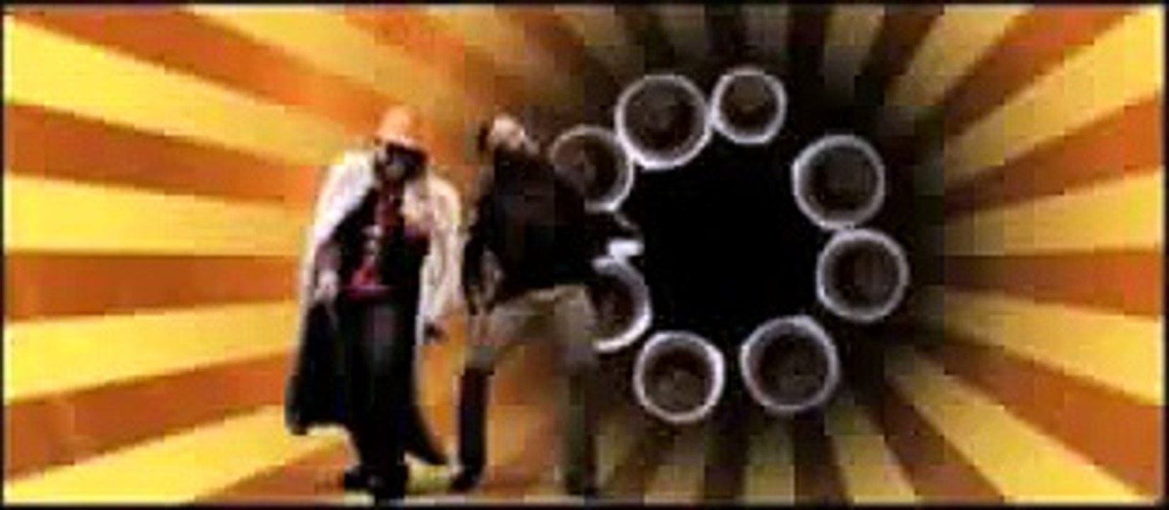 MADCON - BEGGIN [OFFICIAL MUSIC VIDEO] - video Dailymotion