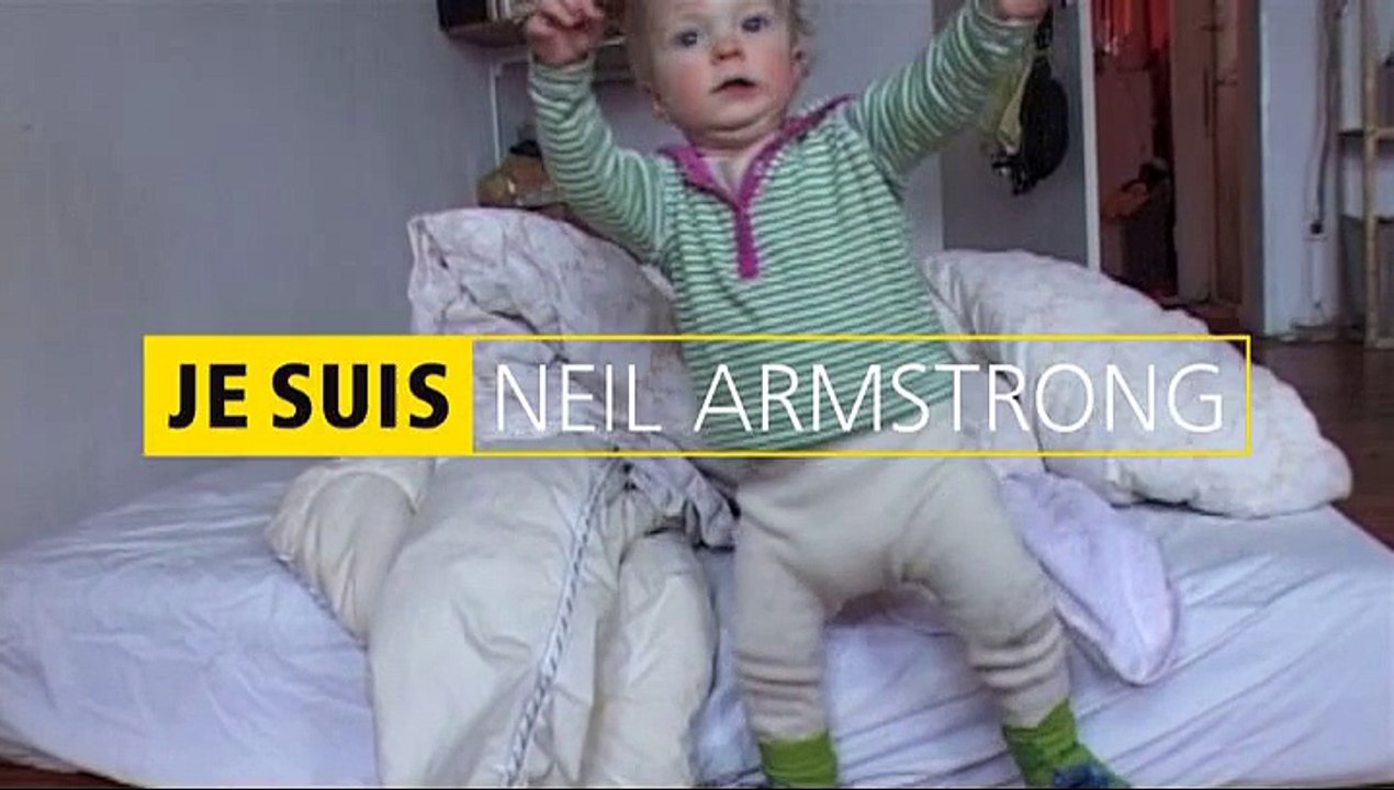 Nikon Europe BV - appareils photos numériques Nikon - mars 2010 - "Je ...