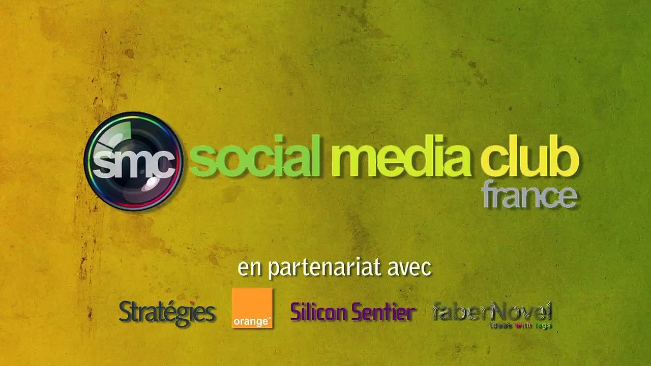 Social Media Club (SMC) - La recommandation, valeur symbolique ou ...