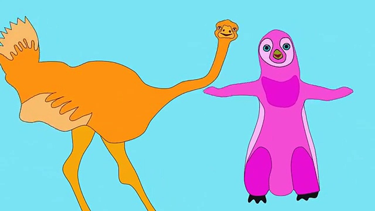 Red Rabbit Green Gorilla - video Dailymotion