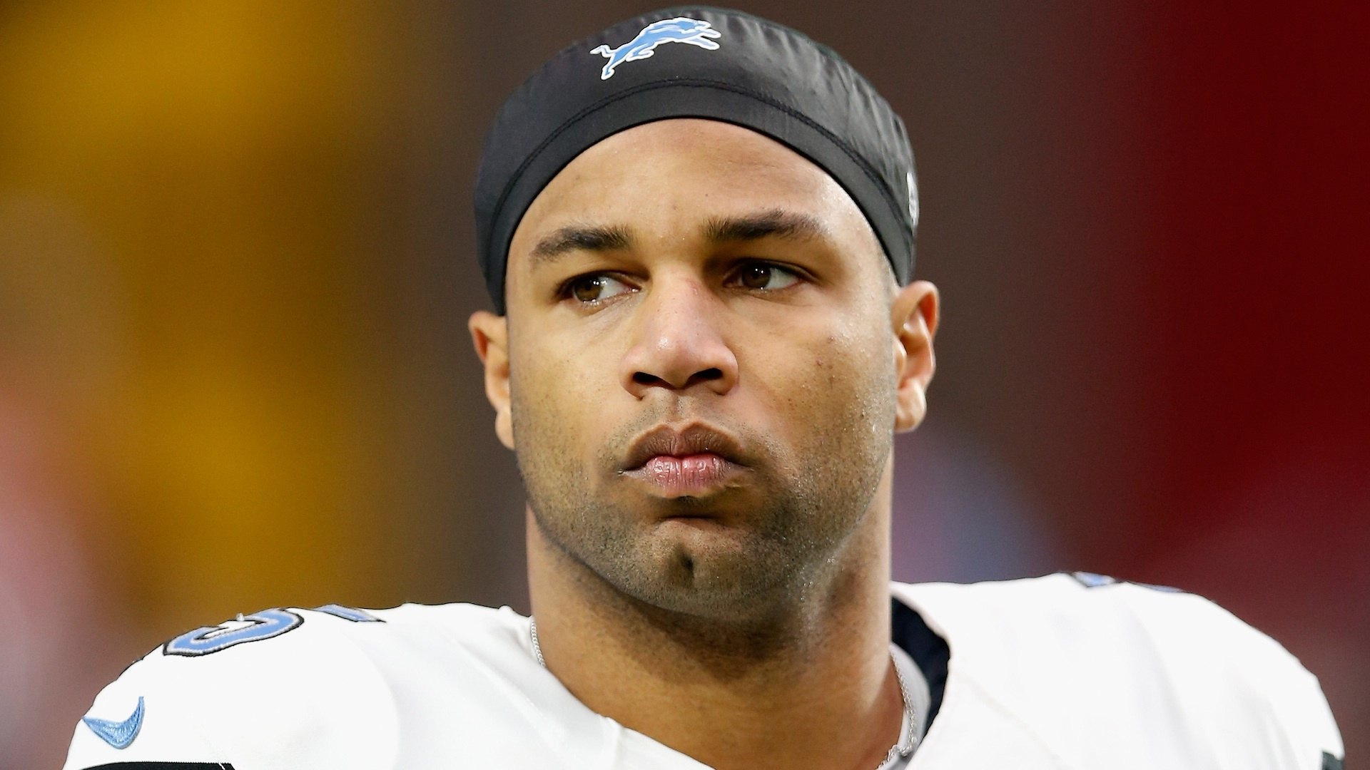 Ashton Meem Golden Tate