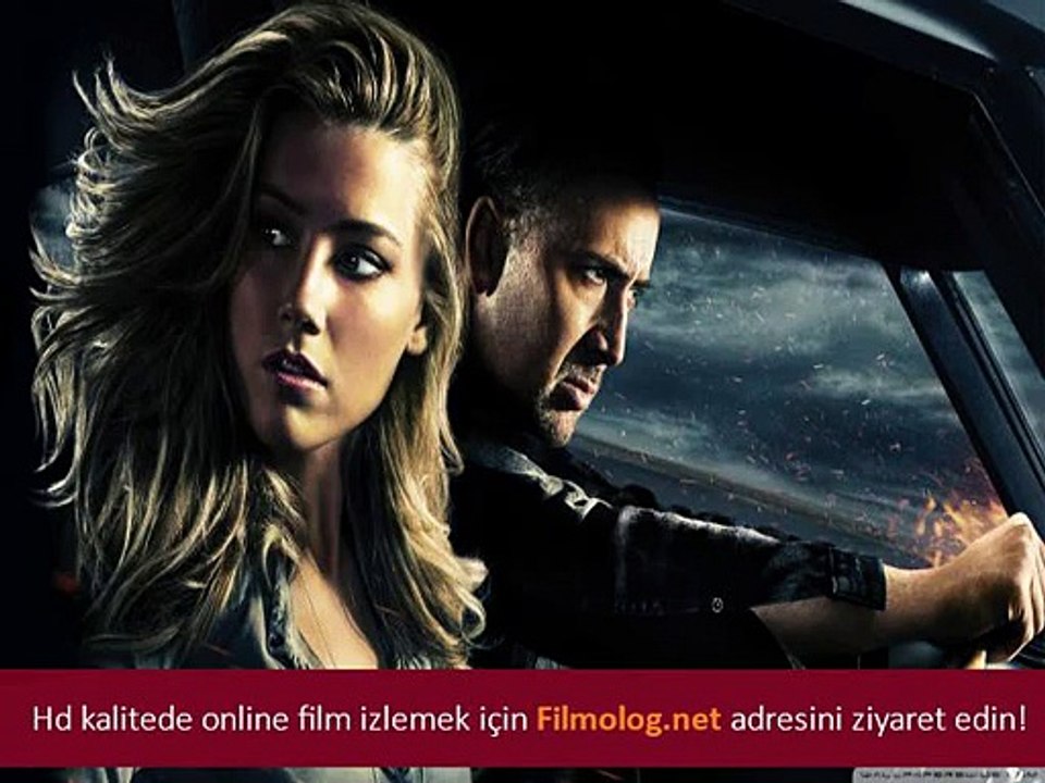 Turkce Dublaj Film İzle Ucretsiz - Dailymotion Video