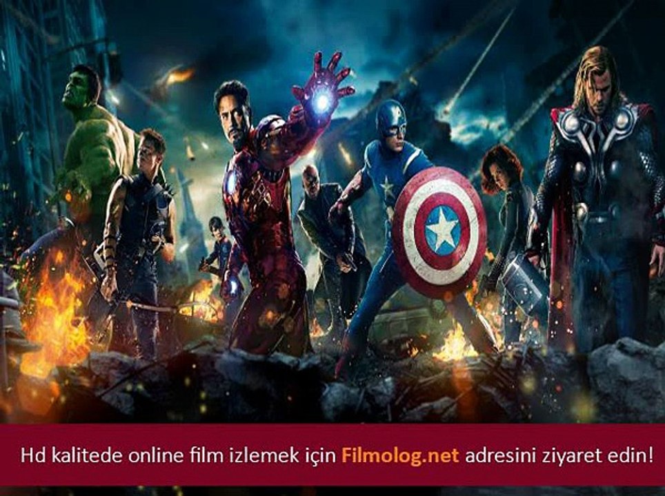 Hd Film İzle Sinema - Dailymotion Video