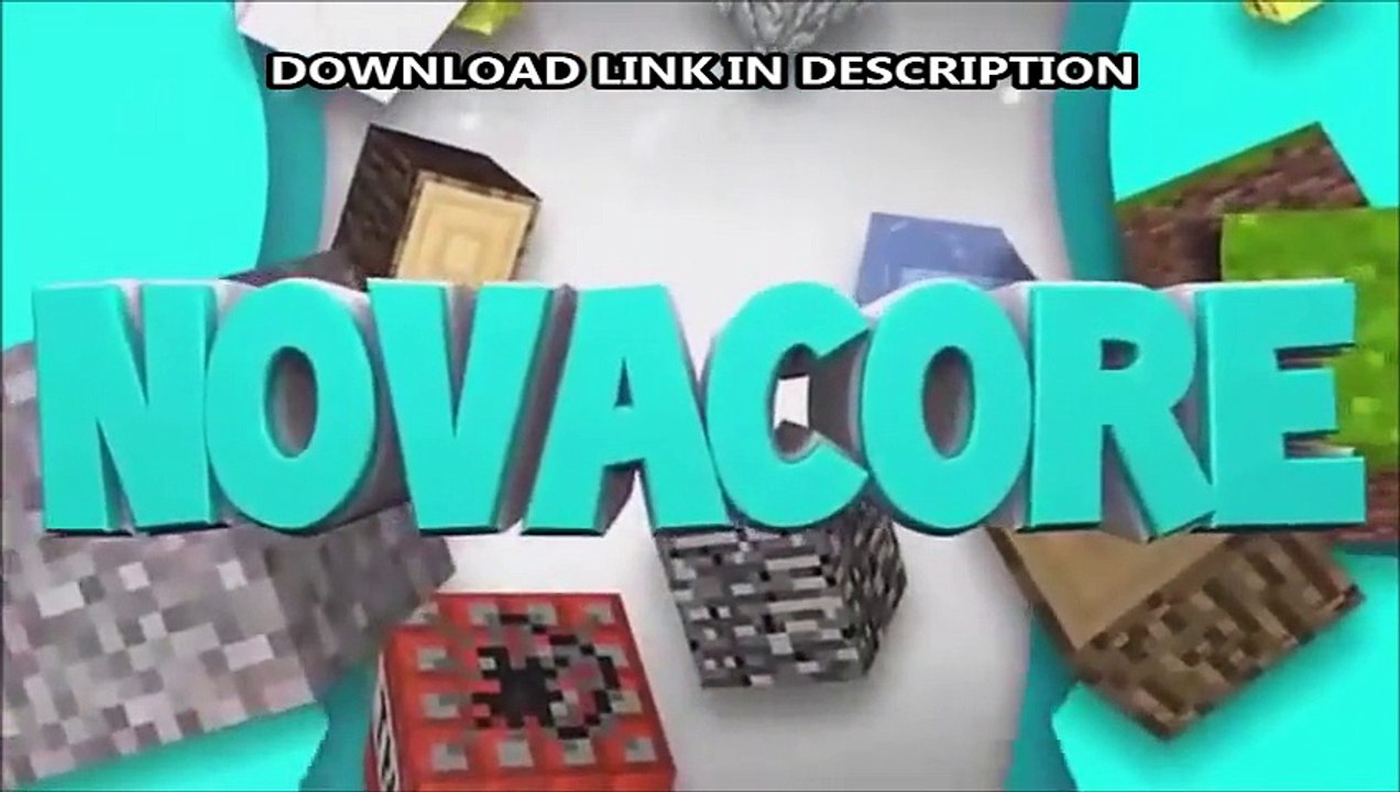 minecraft-gift-code-generator-2015-no-surveys-no-passwords-video