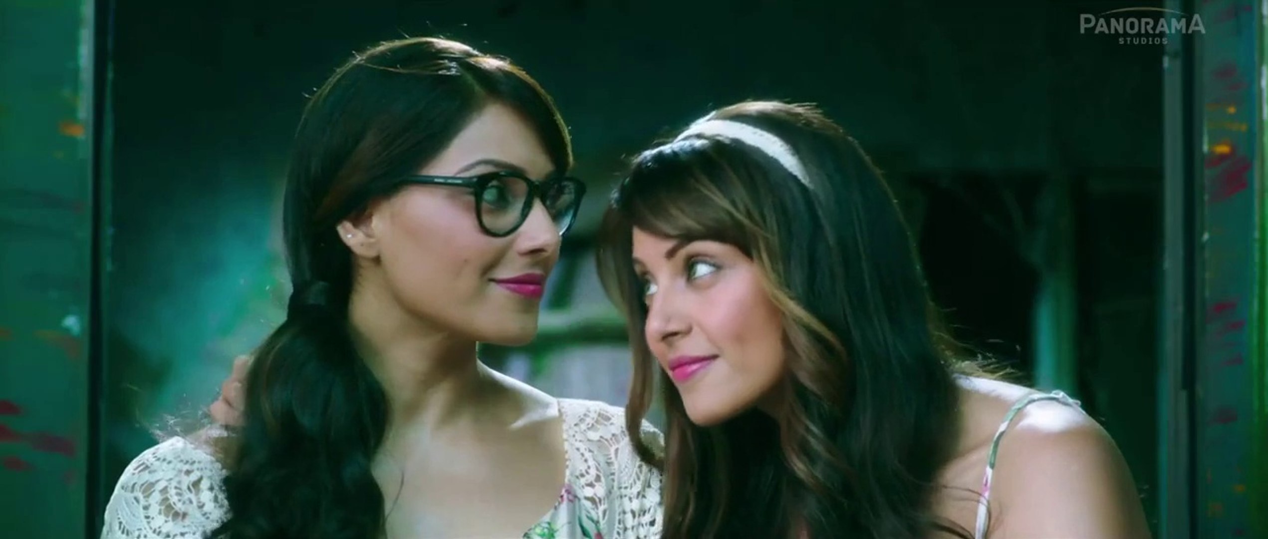 Dailymotion Hindhi Movies Alone