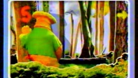 5 rue sésame - Vidéo Dailymotion