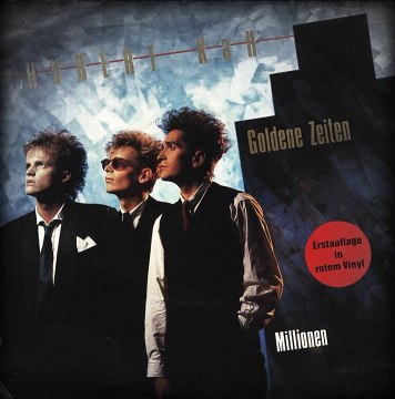 Robert Rakete Videos - Dailymotion